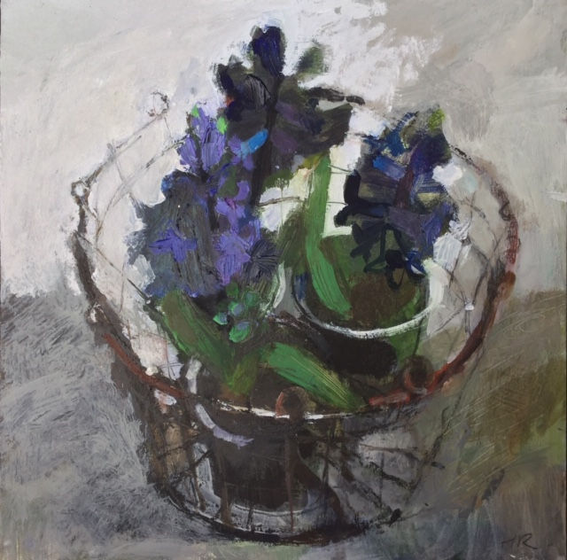 OIL PAINTINGS | helen-riches-paint-2