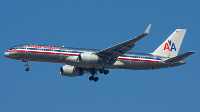 Control Wheels & Control Yokes | Airline Pilot's Historical Society