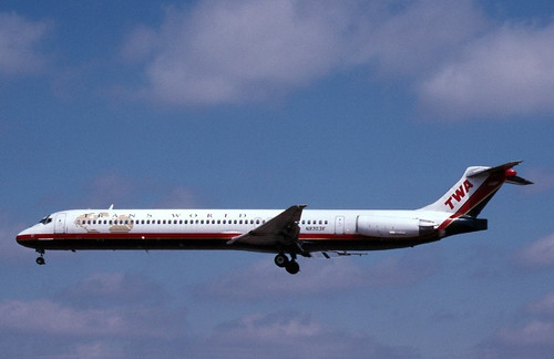 Control Wheels & Control Yokes | Airline Pilot's Historical Society