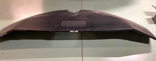 ERJ 140 Glareshield | aphs