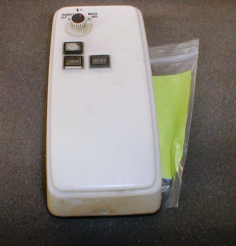 Flight Attendant Module | aphs