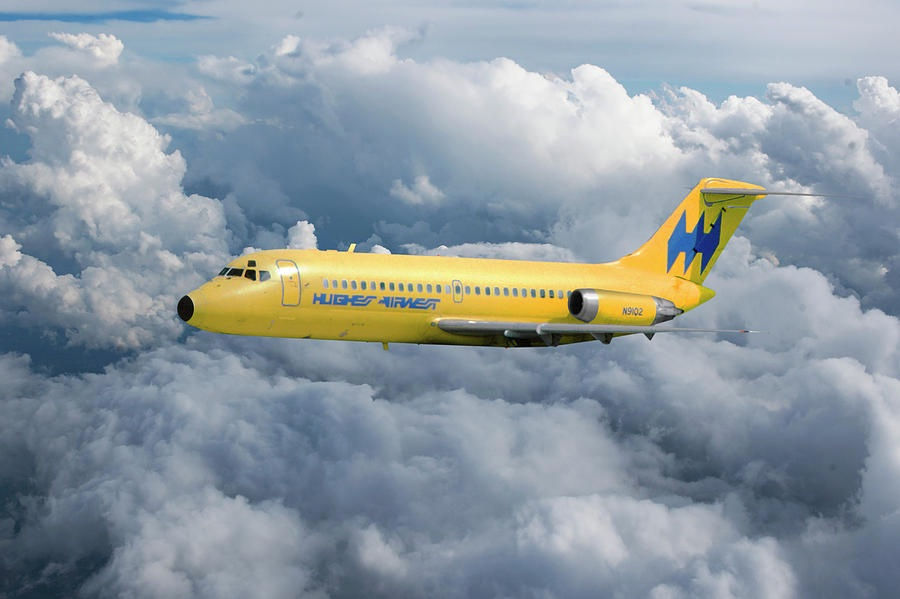 Control Wheels & Yokes, Boeing Wheels | Airline Pilot's Historical Society