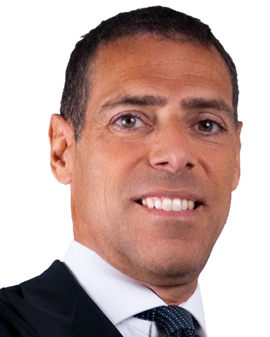 Nicola Spadafora | Presidente Nazionale di ANCOD