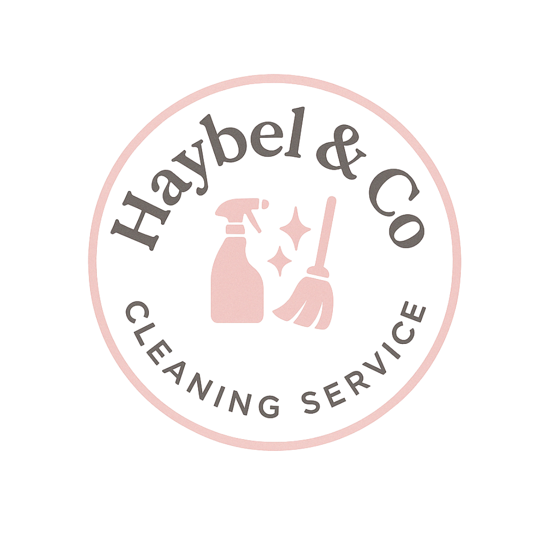 Haybel & Co Cleaning Service | Cleaning Service Angmering