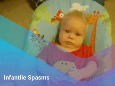 Search Results | AEAC