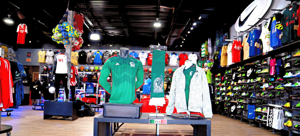 Soccer Store Near Me Unique Soccer El Paso soccer-store-near-me-unique-soccer-el-paso