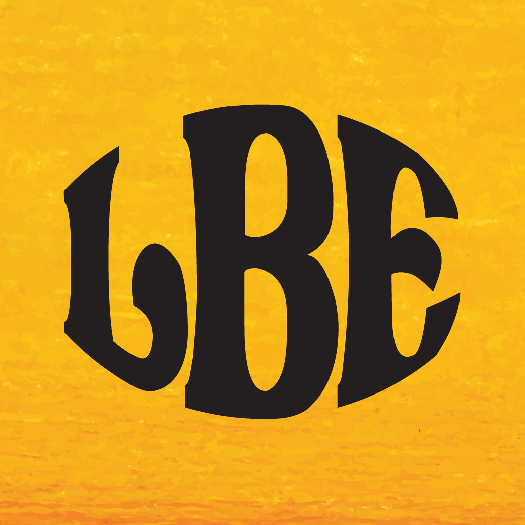 Last Best Extracts - High Quality Cannabis Extracts