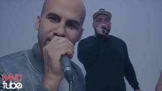 Wedding Bands in London | DUKE Beatbox