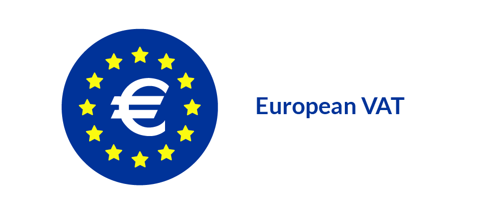 The most significant changes to the EU VAT system in decades