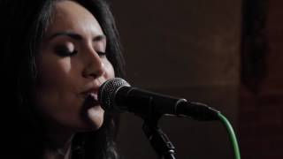 Wedding Singer in Liverpool | Jade