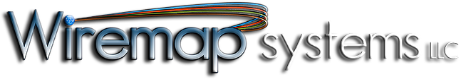 Wiremap Systems | Telecom Services in Oregon and Washinton
