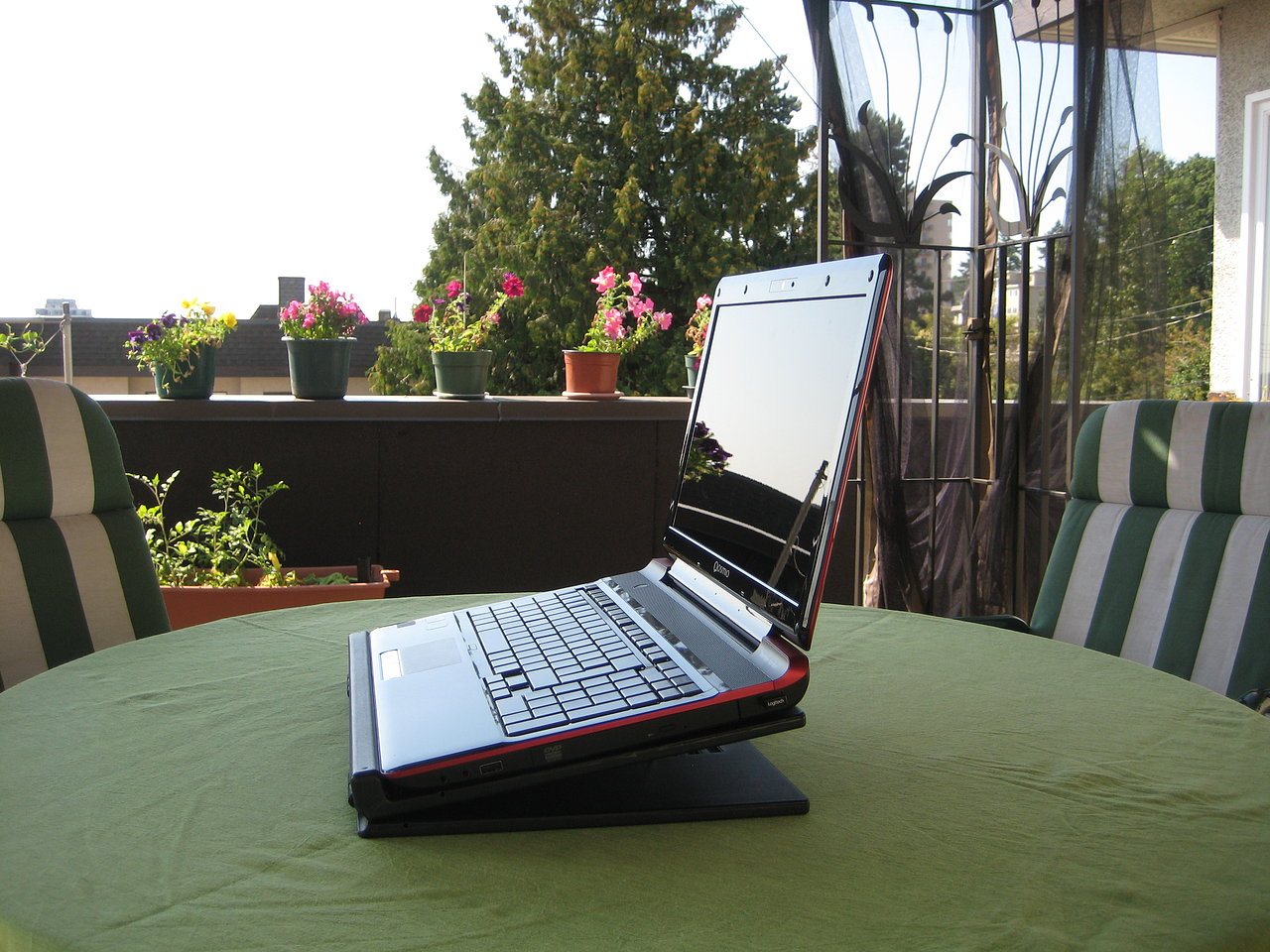 Bookholders| Laptop Holder| Slant Board| Right Angle Holder Ltd.