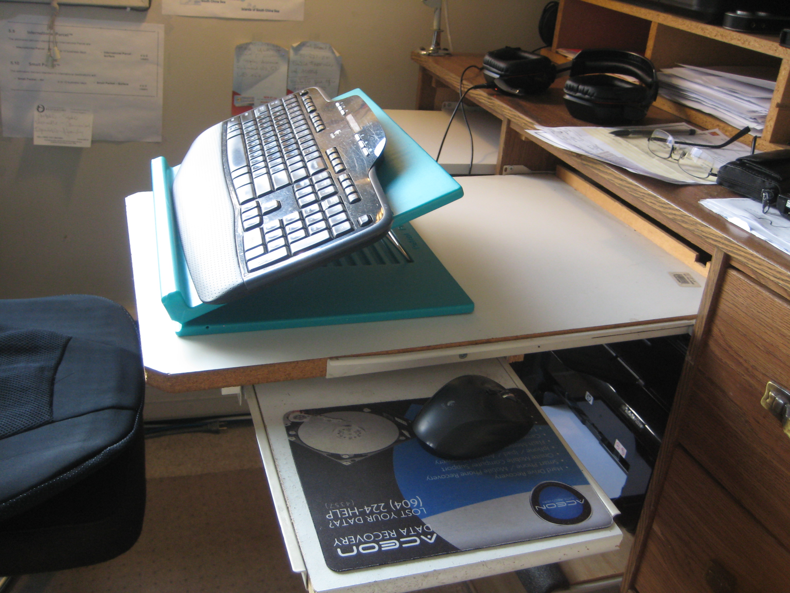 Bookholders| Laptop Holder| Slant Board| Right Angle Holder Ltd.