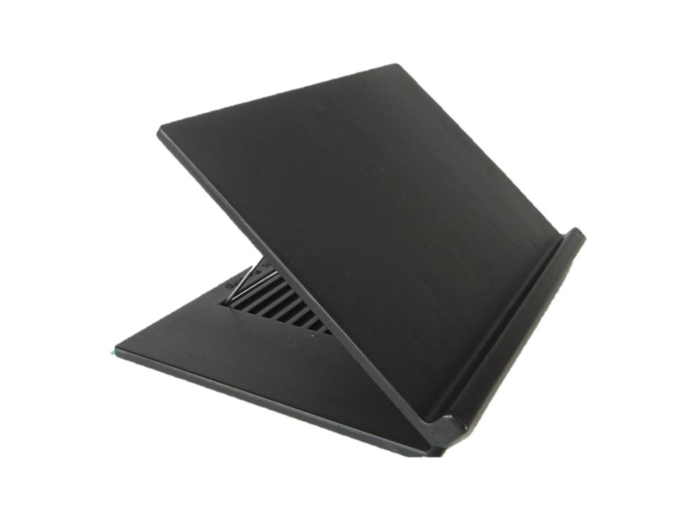 Bookholders| Laptop Holder| Slant Board| Right Angle Holder Ltd.
