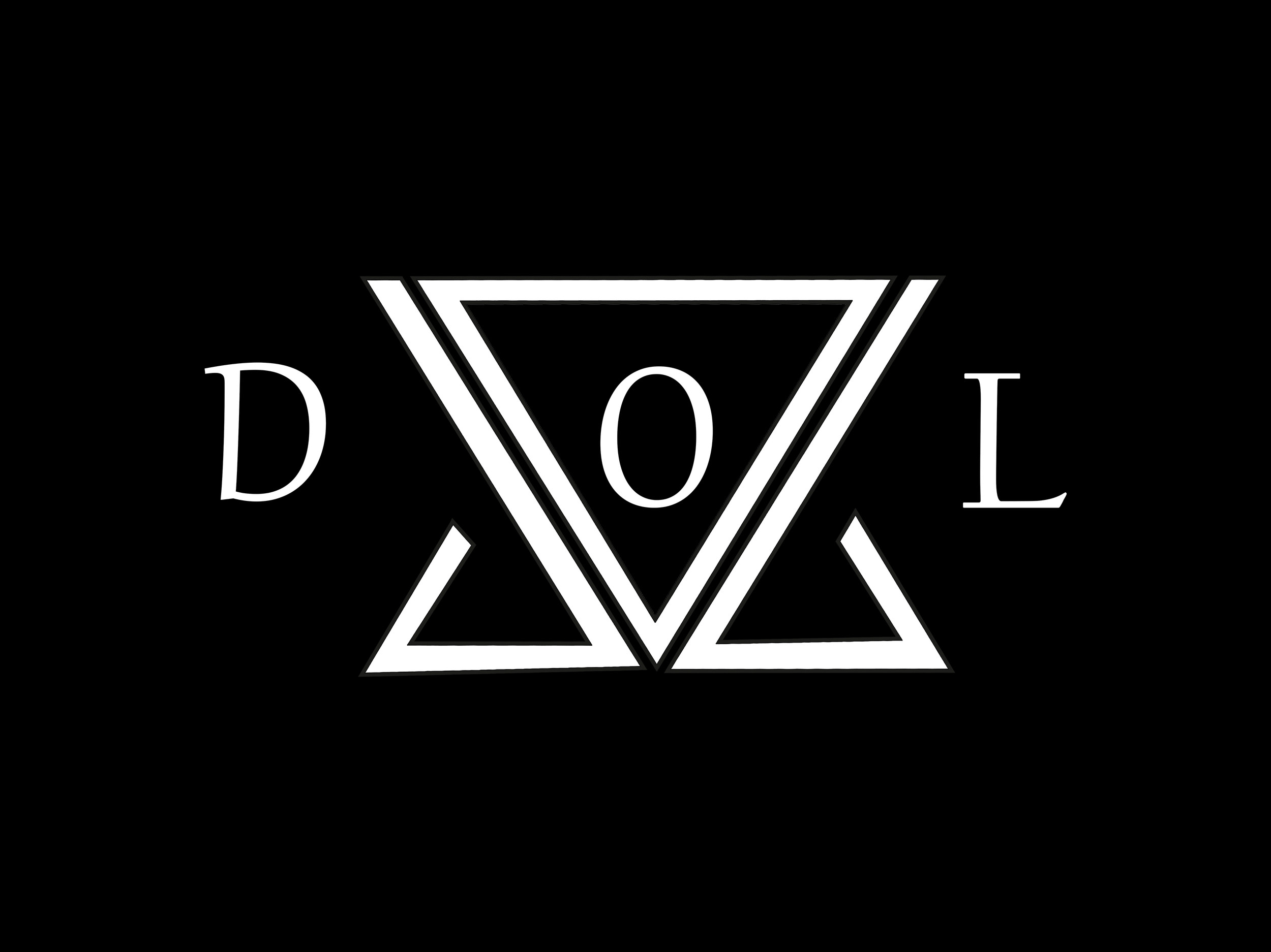 D.O.L band | Metal | Helsinki