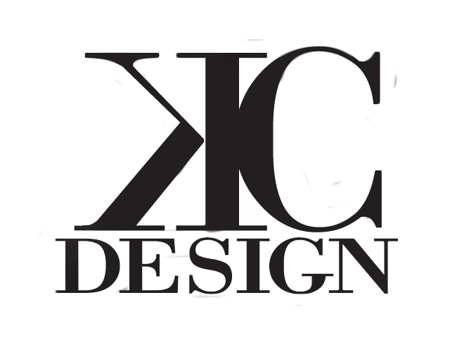 Screen Printer | KC Design BR | Baton Rouge