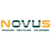 NOVUS