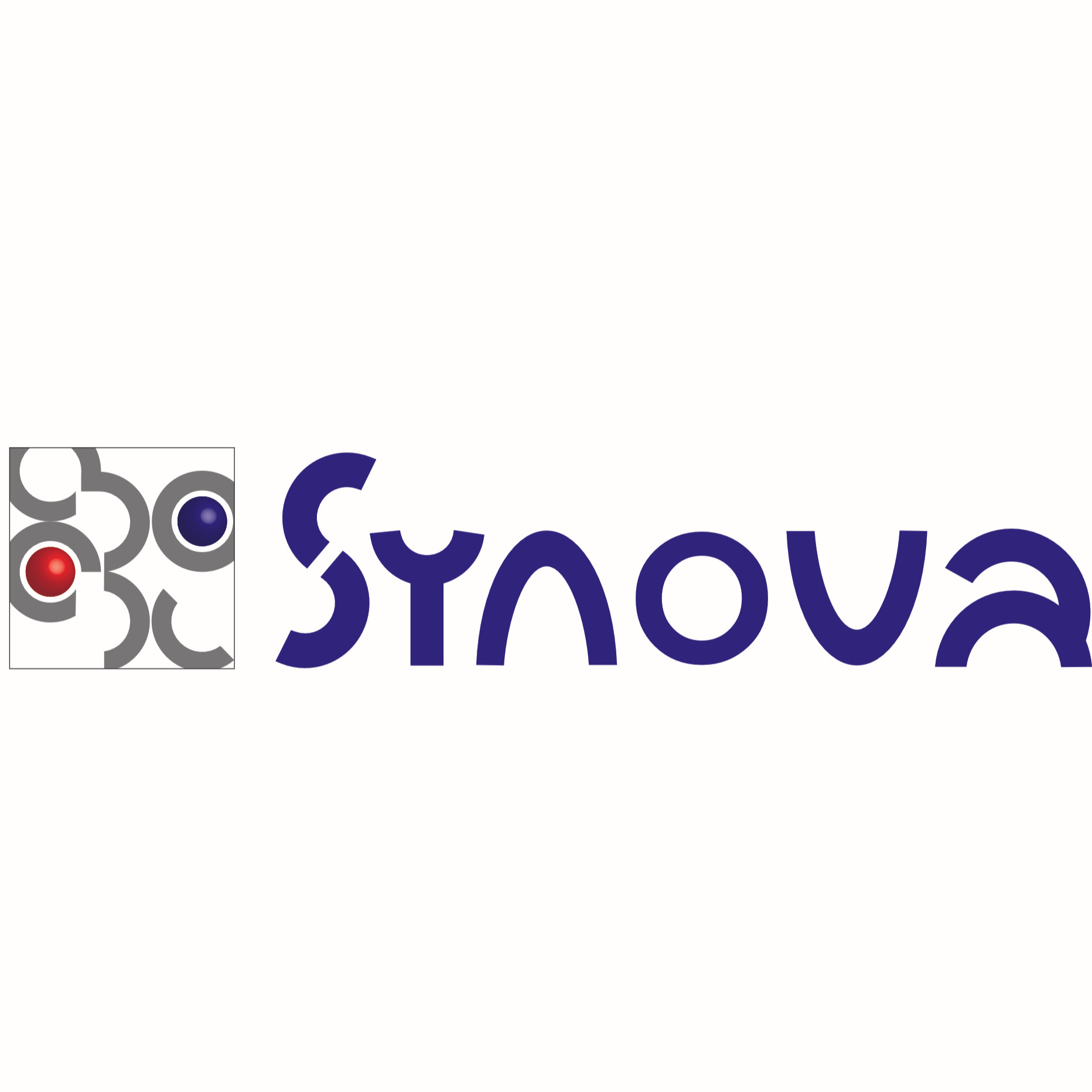 SYNOVA