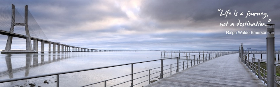 Mark Boyden Associates Psychotherapy | Specialist Divisions