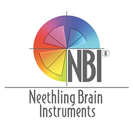 Mark Boyden | Lionheart Consulting