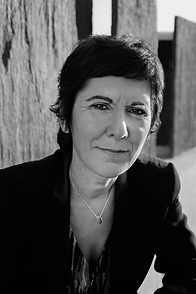 agathesantelli-lab | management paris | Paris, France