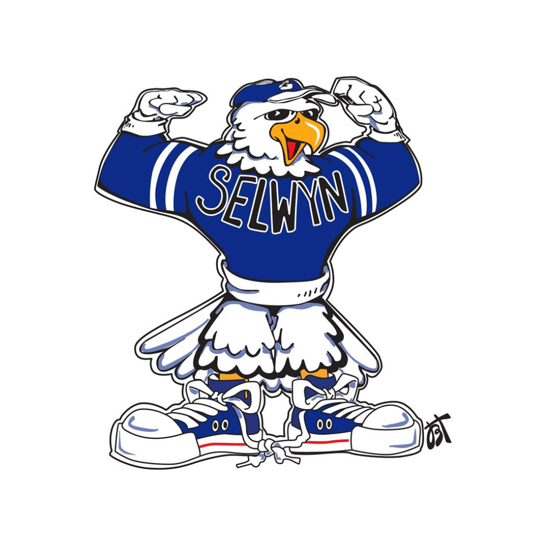 Selwyn Elementary Chess Club | CCC