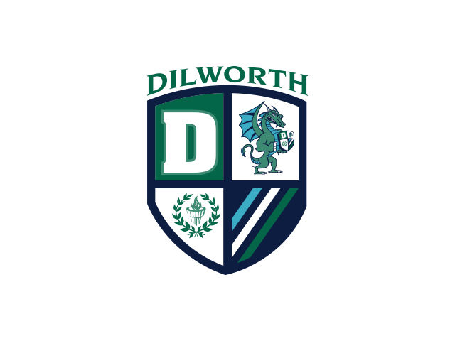 Dilworth Elementary - Monday Chess Club | CCC