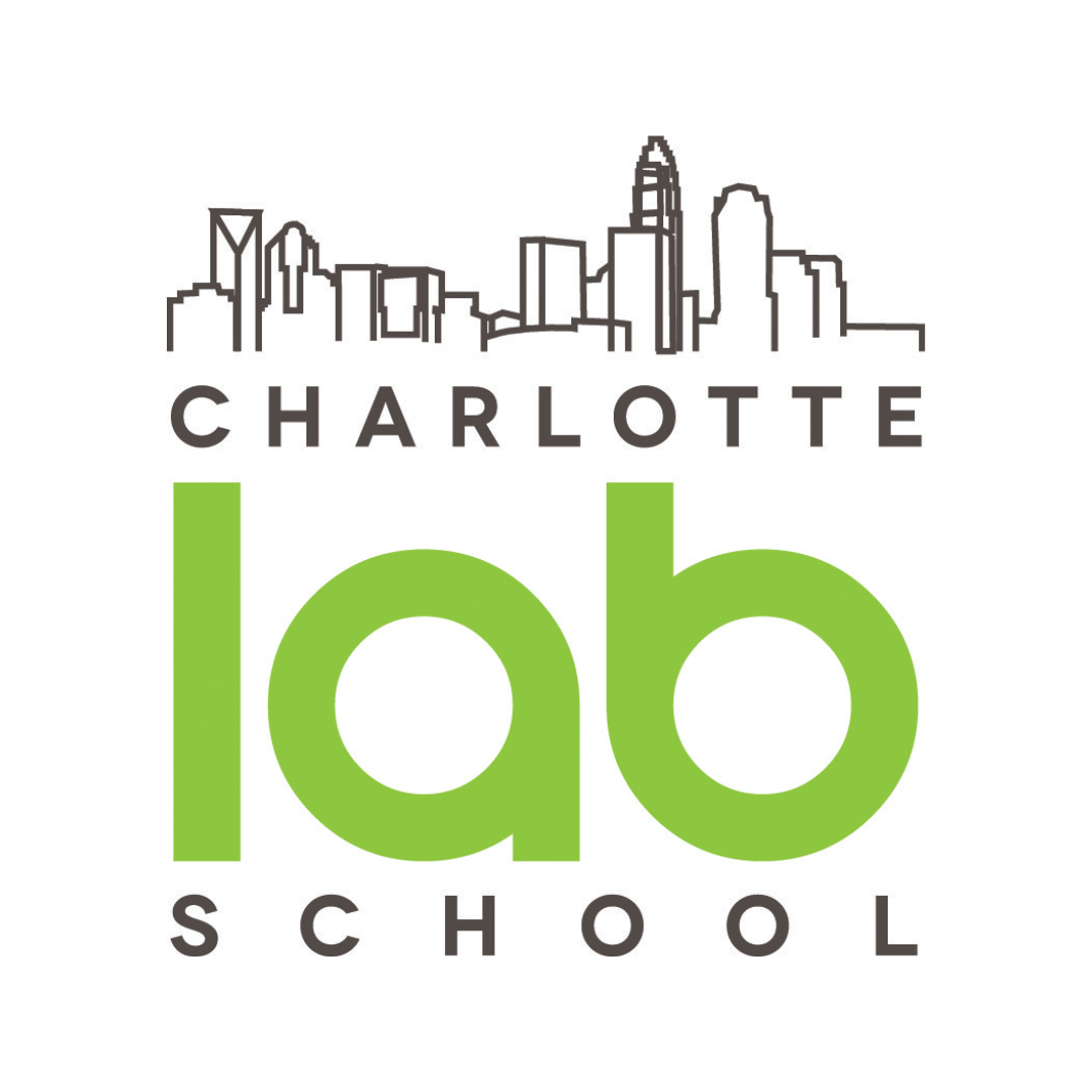 Charlotte Lab School Chess Club | CCC