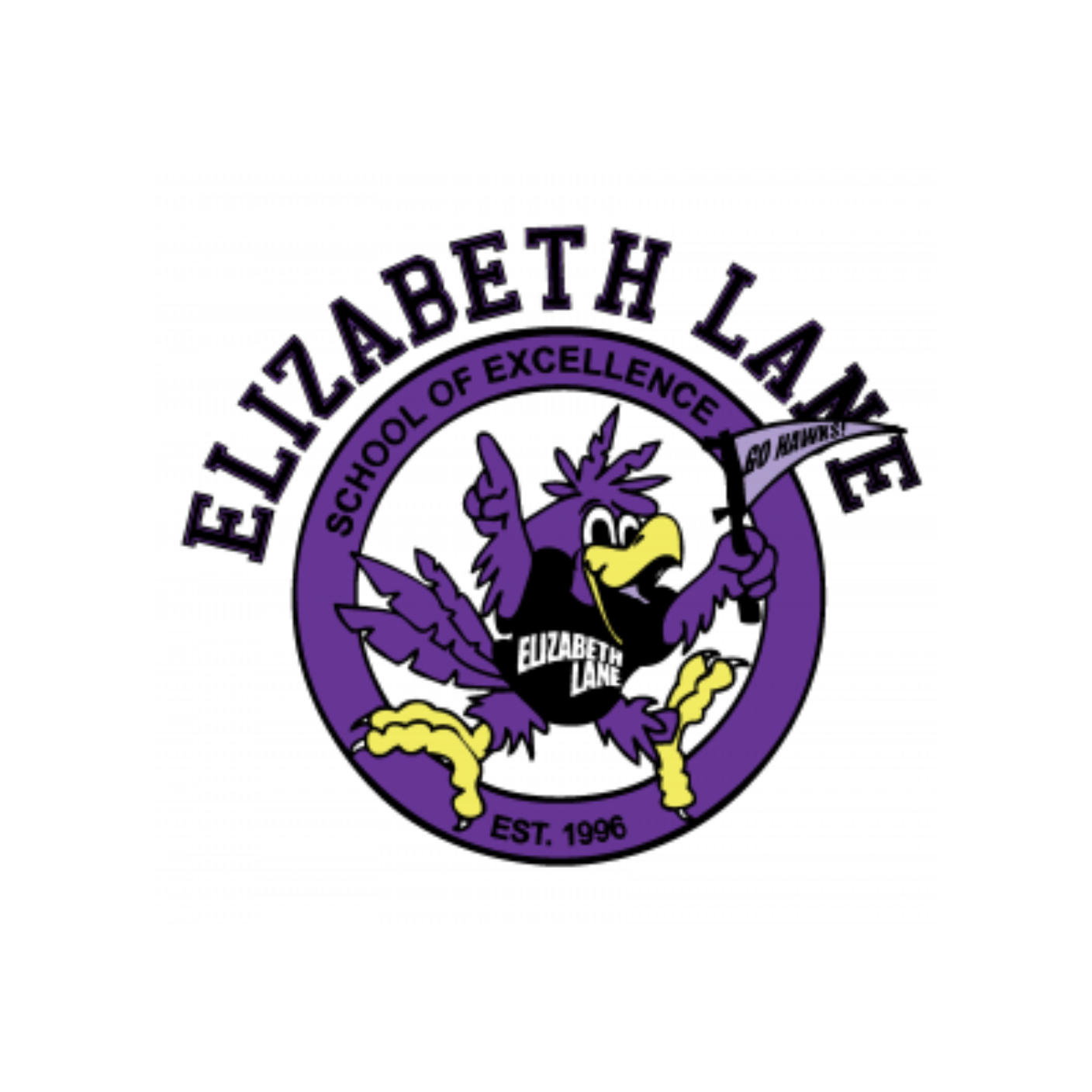 Elizabeth Lane Elementary Chess Club | CCC