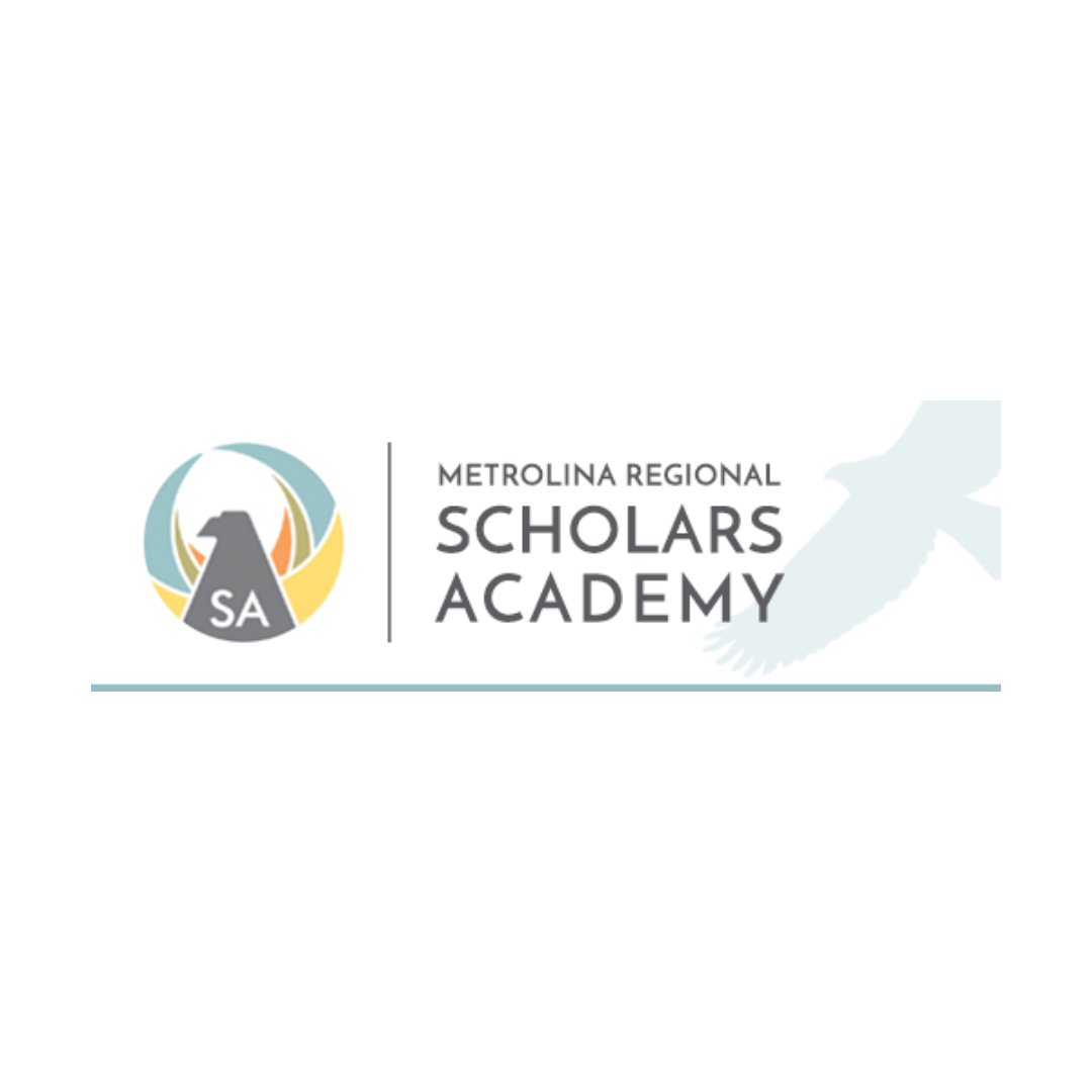 Metrolina Regional Scholars Academy Chess Club | CCC