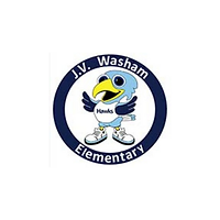 JV Washam Elementary Chess Club | CCC