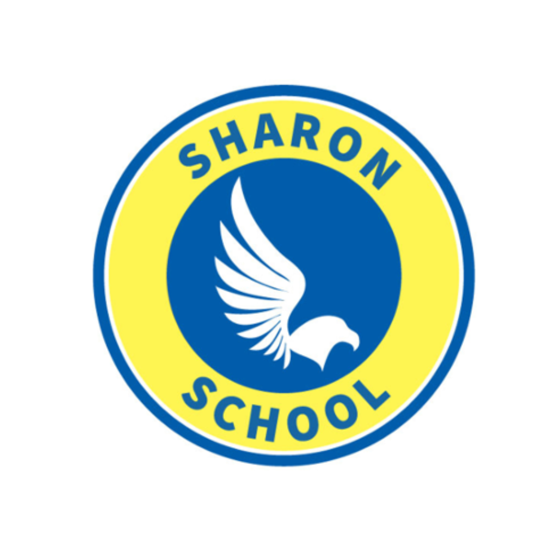 Sharon Elementary Chess Club | CCC