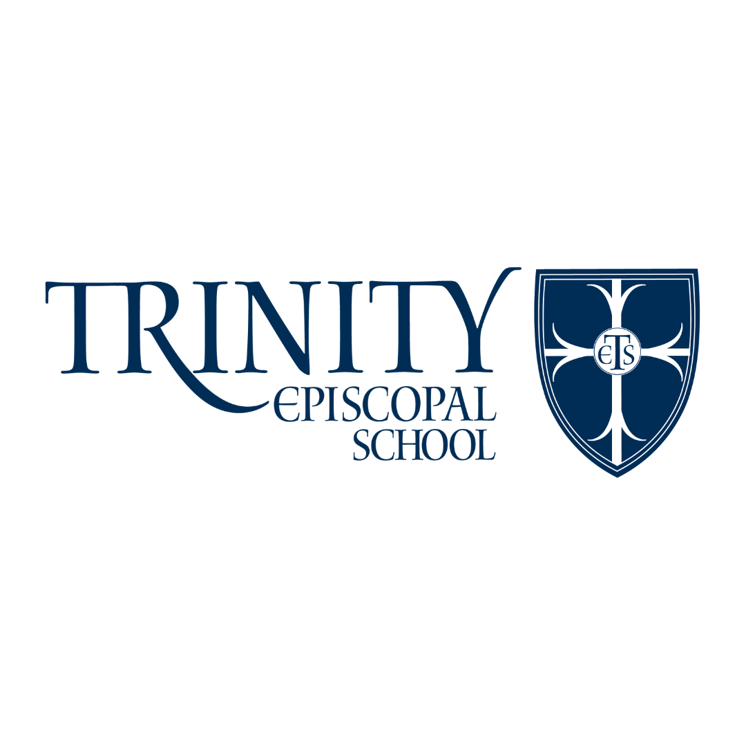Trinity Episcopal School Chess Club | CCC
