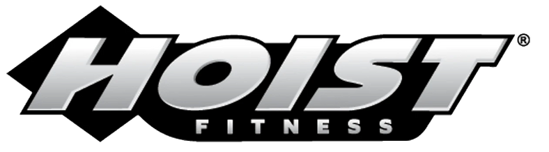 Xcel Fitness Products | Commercial Fitness Equipment | Residential Gym ...