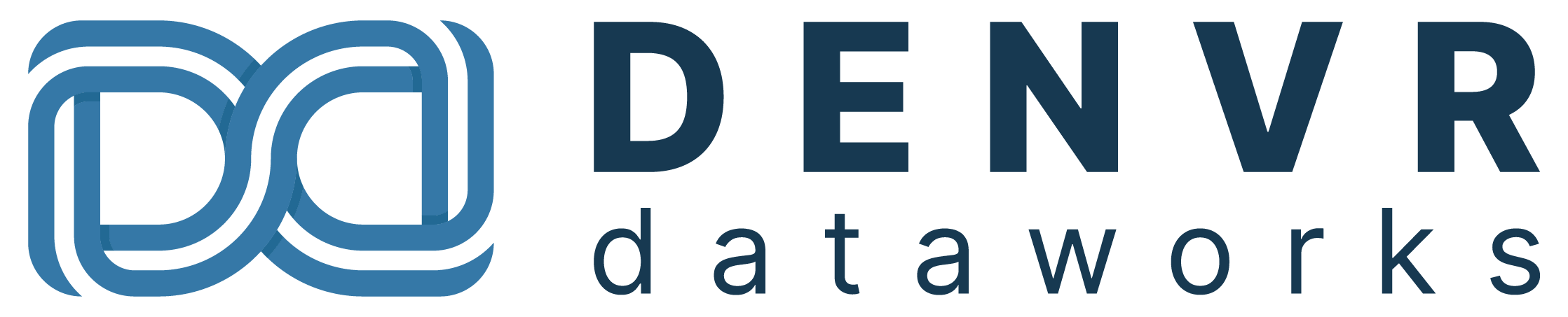 Team | Denvr Dataworks