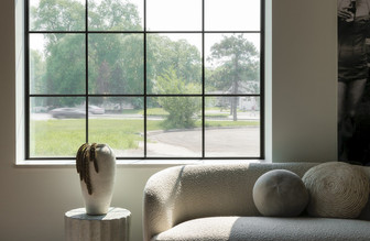 Windows | Brazos Window And Door