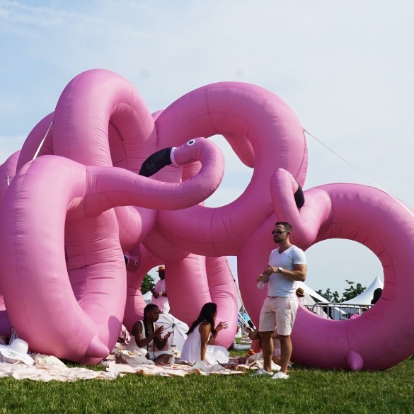 town and concrete - projects