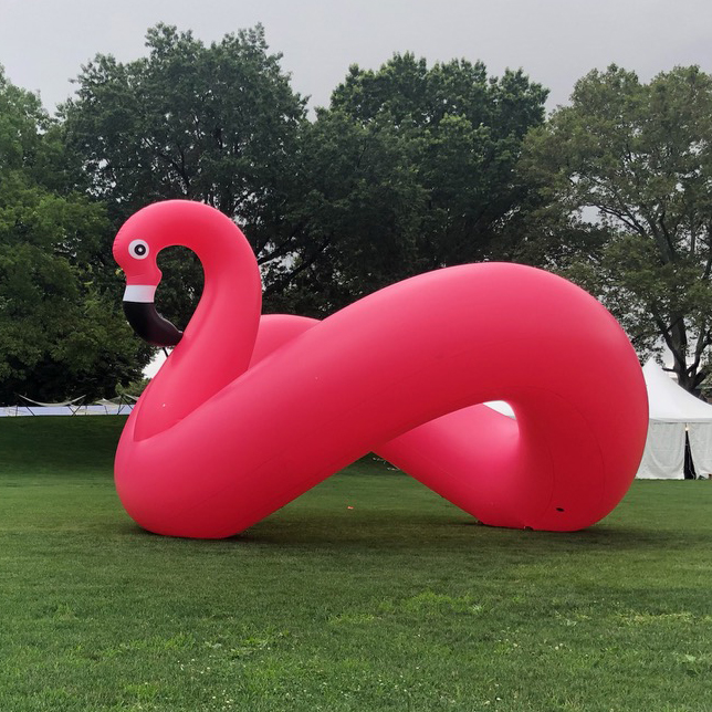 town and concrete - projects