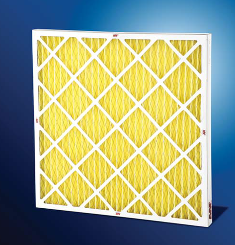 Cardboard Filter 2 Inch | Adelaidefilter