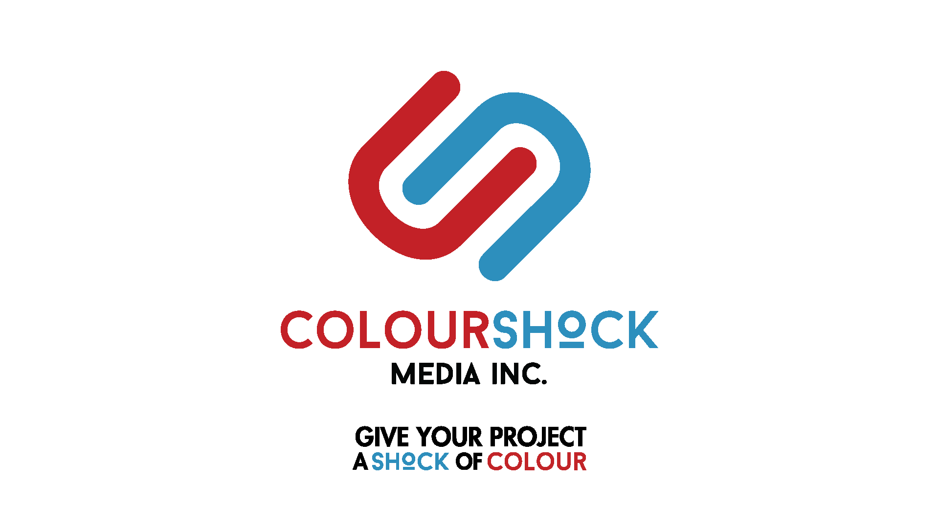 Legal Information | Colour Shock Media Inc. | Niagara Falls