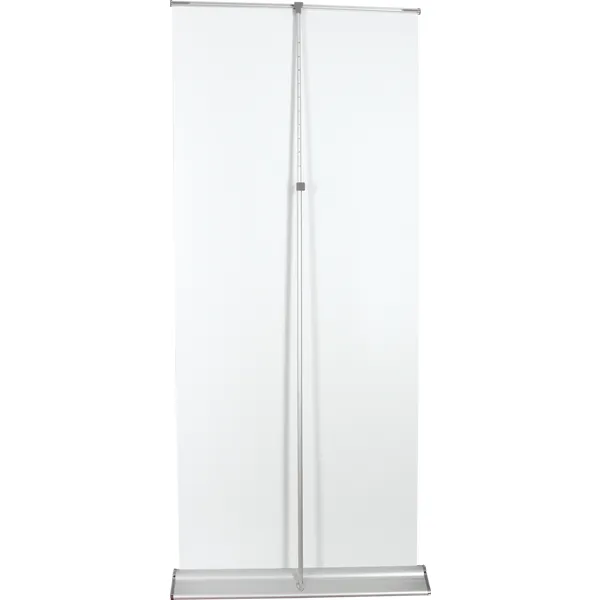 BLADE LITE 800 RETRACTABLE BANNER STAND (Print Included) | Colour Shock ...
