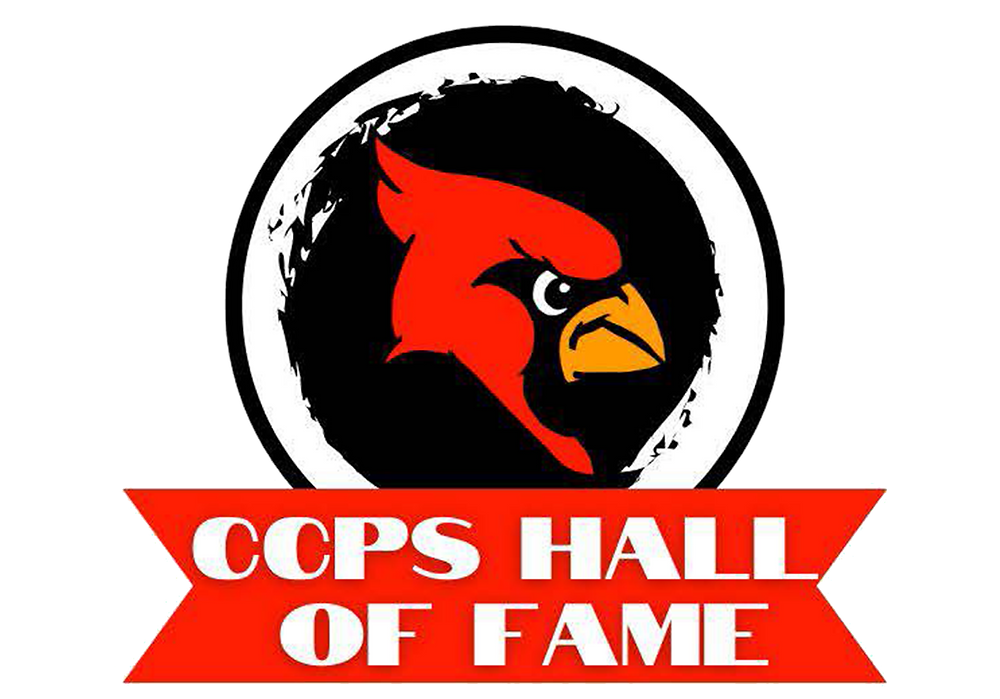 CCPS Hall of Fame nominations open