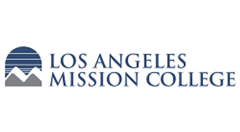 Los Angeles Mission College