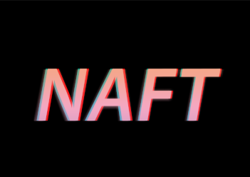 HOME | Naft