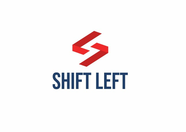 Home | Shift Left Ltd