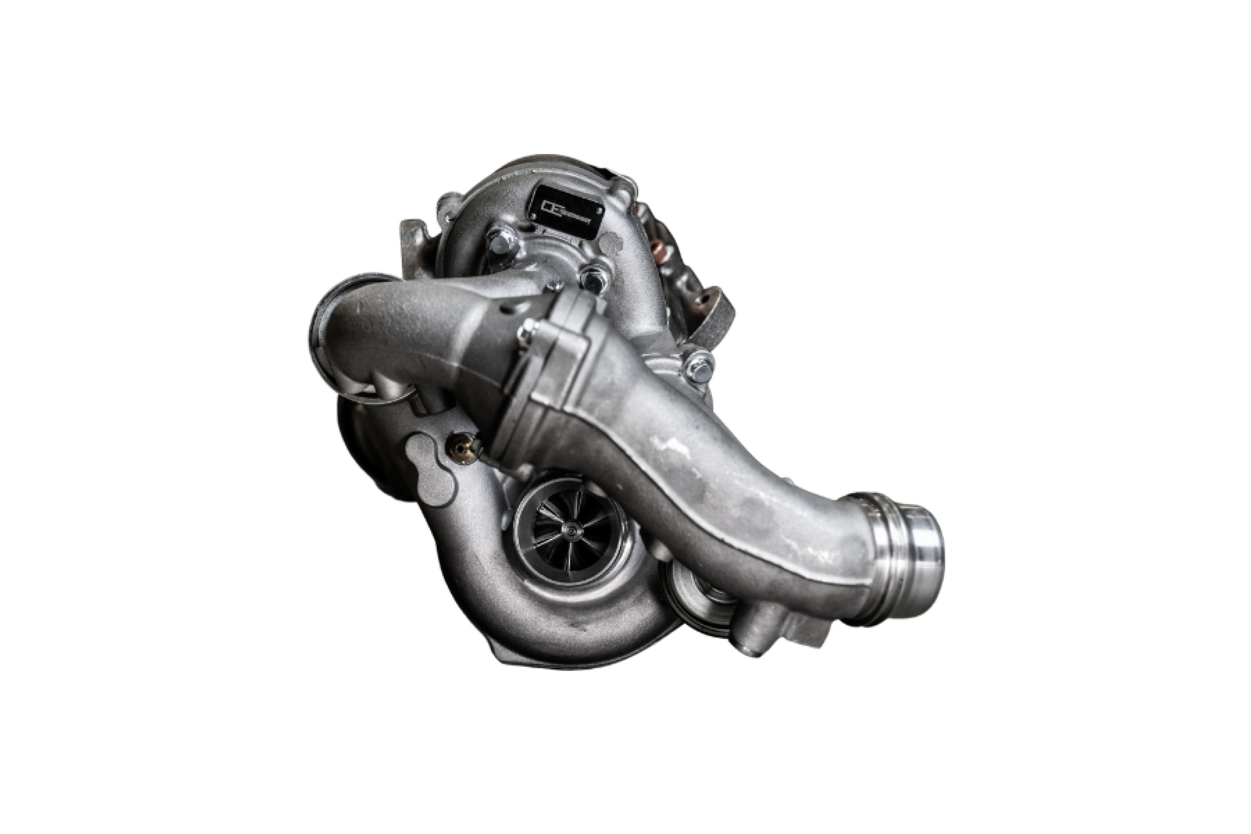Diesel Engine Parts Supplier in Dubai, Jebel Ali