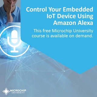 Microchip Program | Artimar