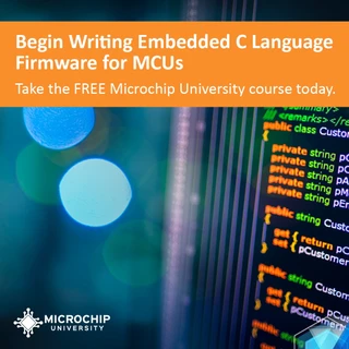 Programas Microchip | Artimar