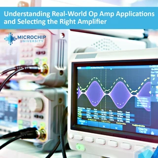 Programas Microchip | Artimar