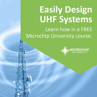 Programas Microchip | Artimar